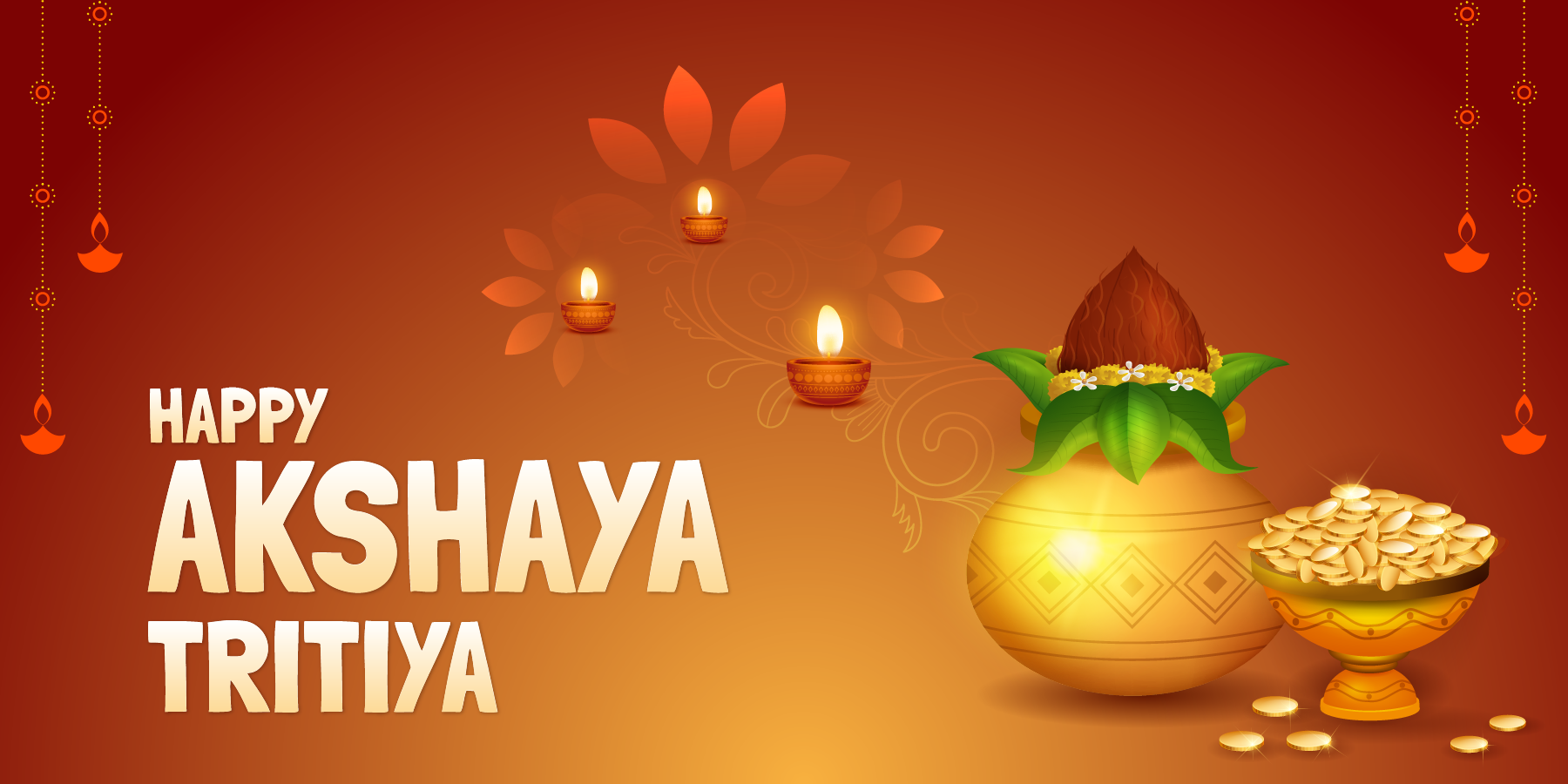 Akshay Tritiya 2026: Meaning, Significance & How to Celebrate with Kid