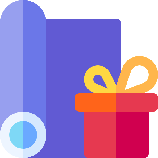 Panda's Box | Mantra Chanting Plush Toys | Cultural Gift Store